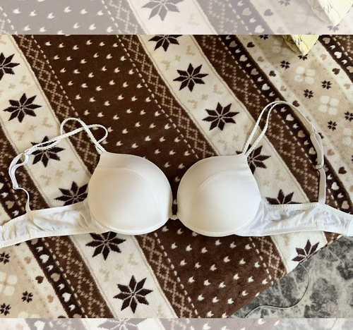 Intimissimi бюстгальтер