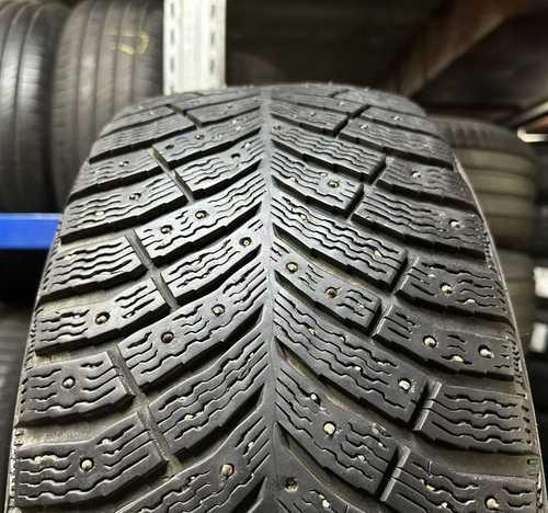 Michelin X-Ice North 4 245/45 R19