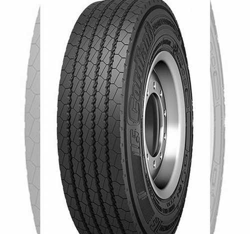 315/70R22.5 FR-1 Cordiant руль