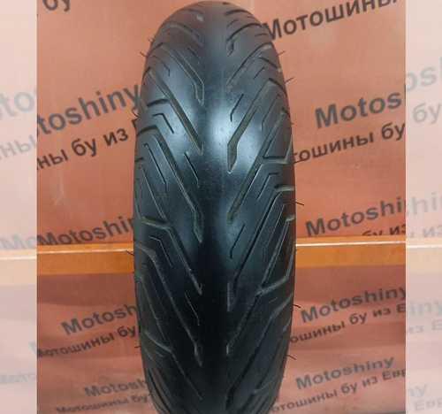 120/70 R12 Michelin City Grip N-5643 Скутер Бу