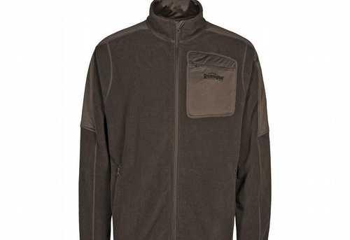 Джемпер Remington Sweater Weather Brown