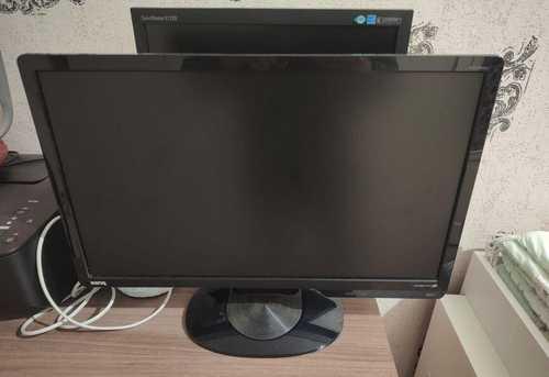 Монитор Benq 20"