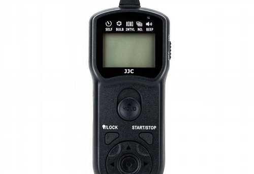 JJC TM-A для Canon TC-RS 80N3