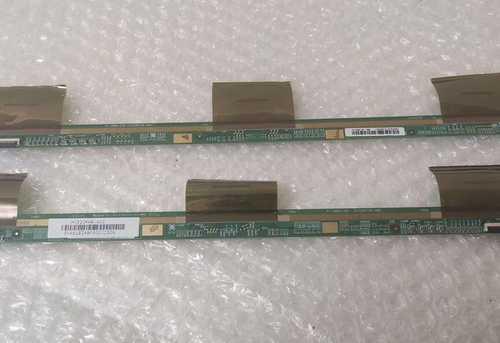 Buffer Board HV320FHB-N00 47-6001189