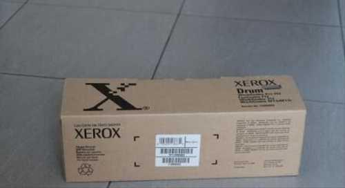 Новый копи-картридж Xerox 113R00506/113R00663