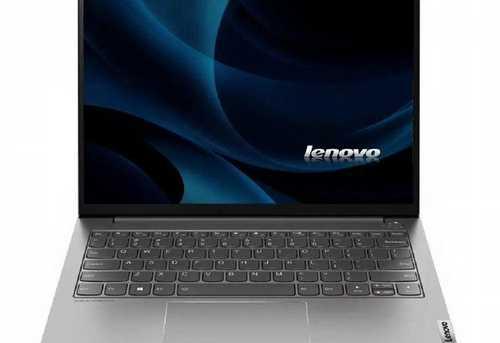 Ноутбук Lenovo thinkpad 13 S g3 acn новый