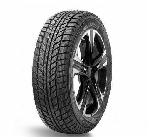 Белшина Бел-277 205/60 R16 92H