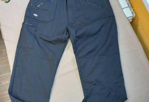 Рабочие брюки 56-58 Dickies Оригинал