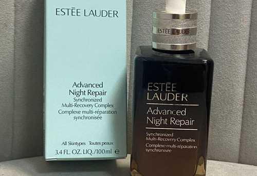 Сыворотка для лица Estee Lauder