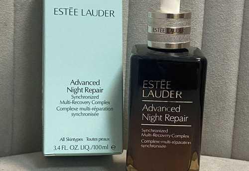 Сыворотка для лица Estee Lauder