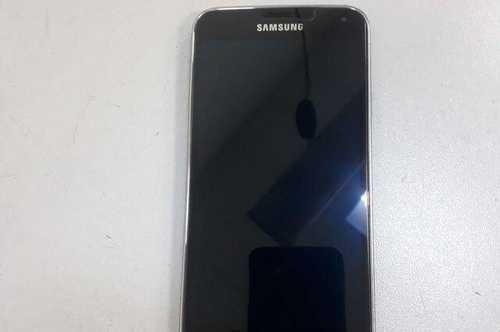 Телефон Samsung Galaxy S5 ориг