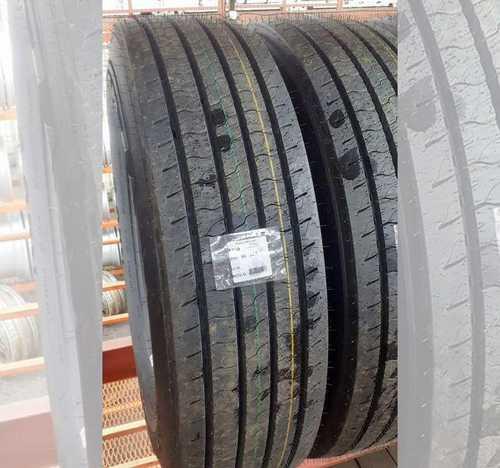 Forza 295/80 R22.5