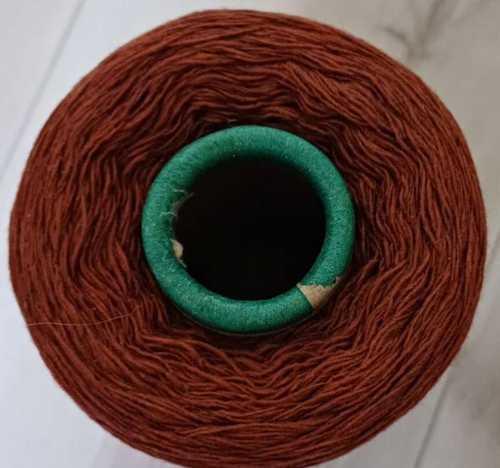 Пряжа Lambswool, шерсть ягненка