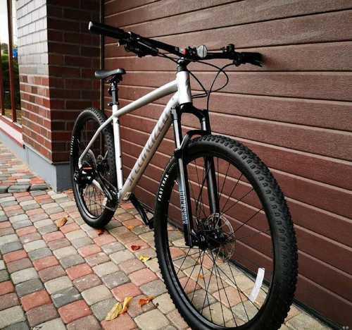 Горный велосипед Specialized Rockhopper Expert 29