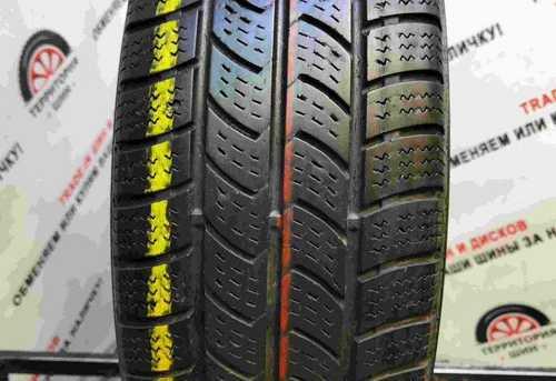 Continental VancoContact 2 215/65 R16C 109R