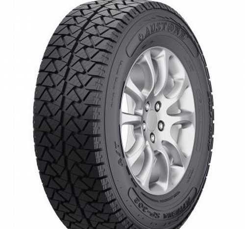 Austone Athena SP-302 235/60 R17 102T