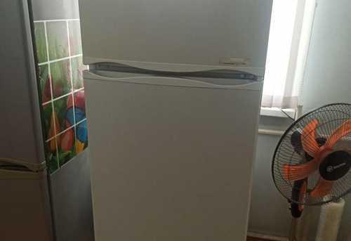 Холодильник atlant мхм 2819-90 гарантия доставка