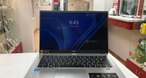 Бе8 Ноутбук Acer N20H2