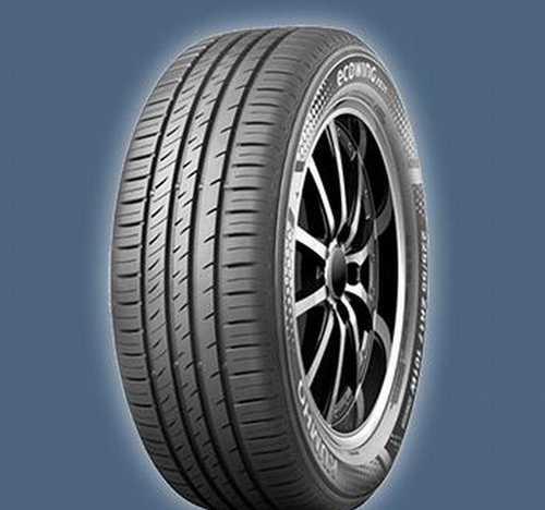 Kumho Ecowing ES31 165/70 R13 79T