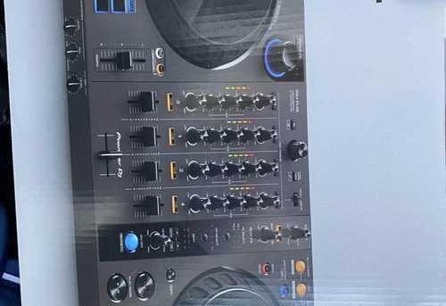 Pioneer ddj flx6