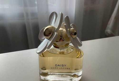 Духи женские Marc Jacobs Daisy (парфюм)