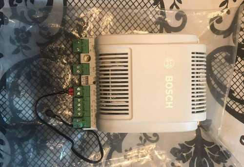 Блок питания Bosch APS-PSU-60