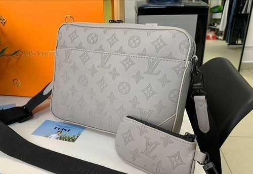 Сумка Louis Vuitton мужская