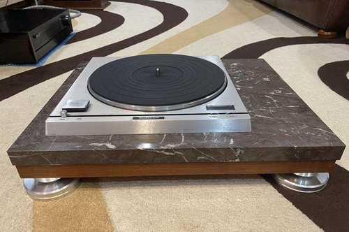 Technics sp10