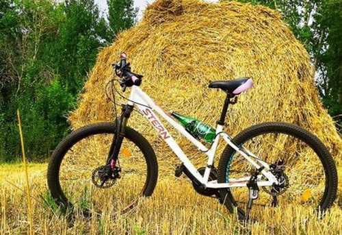 Горный (MTB) велосипед Stern Mira 2.0 27.5 (2019)