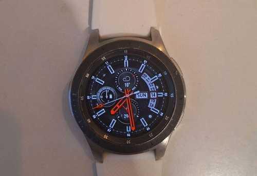 Samsung galaxy watch sm-r800