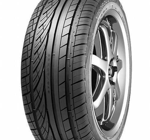 Hifly Vigorous HP801 215/60 R17 96H