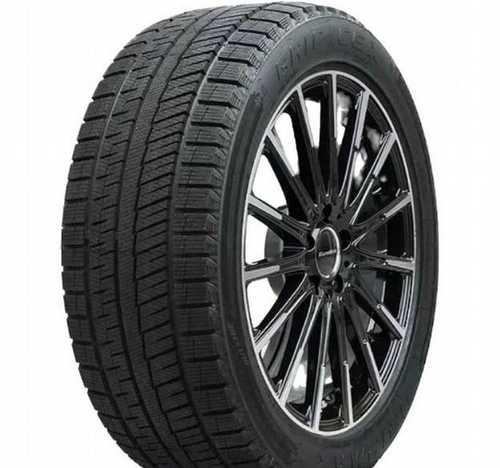 Gripmax Grip Ice X 175/60 R16 82T