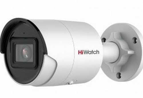 IP- видеокамера Hiwatch IPC-B022-G2/U