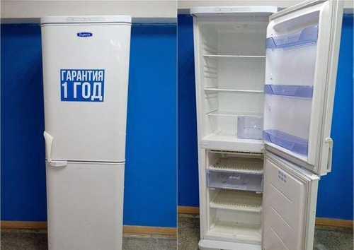 Холодильник Бирюса-131