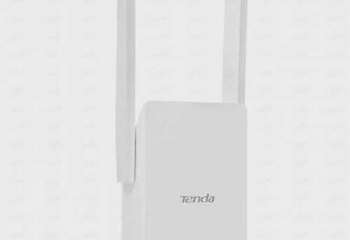 Wi-Fi адаптер tenda A33 2402mbps