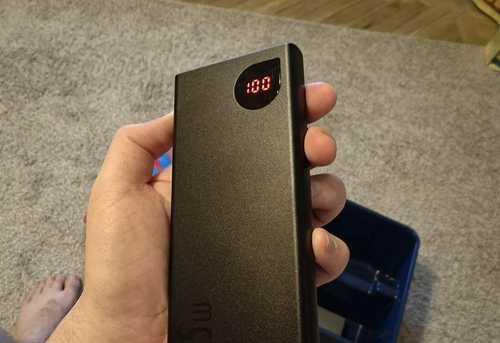 Power bank Baseus 10000 mah