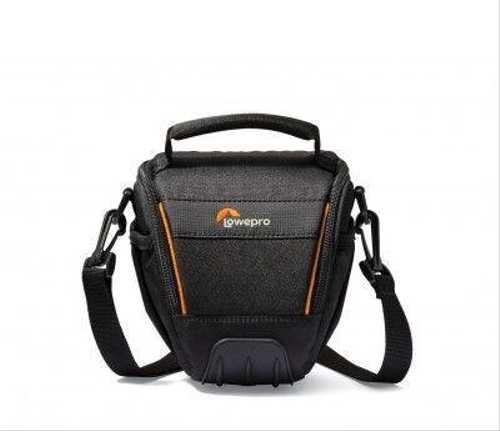 Сумка LowePro Adventura TLZ 20 II