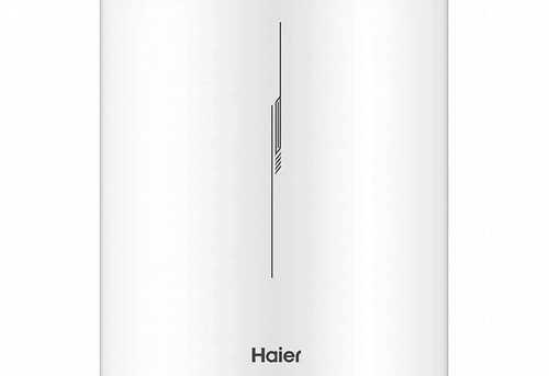 Водонагреватель электрический Haier ES10V-RQ1(R)