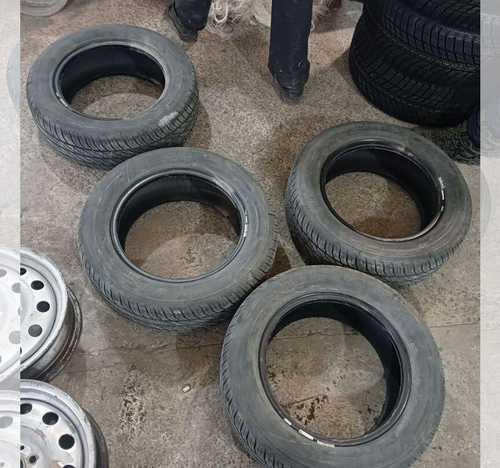 КАМА Грант 185/65 R14 30K