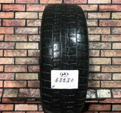 Dunlop Winter Maxx 195/65 R15