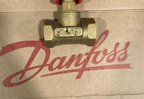 Danfoss ASV-M DN32 (003L7694) Danfoss