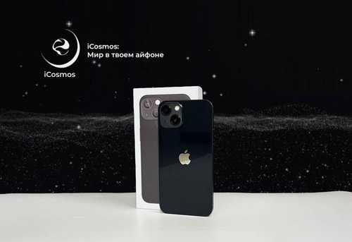 iPhone 13, 128 ГБ