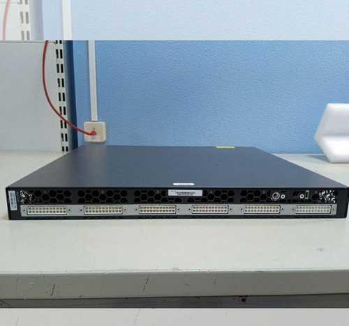 Система резервного питания Cisco PWR-RPS2300