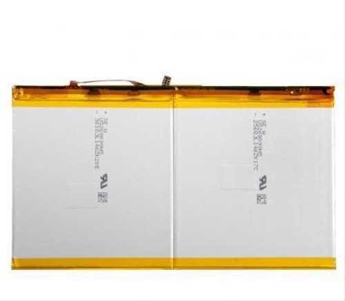 Аккумулятор для Huawei MediaPad T2 10.0 Pro hb26a5