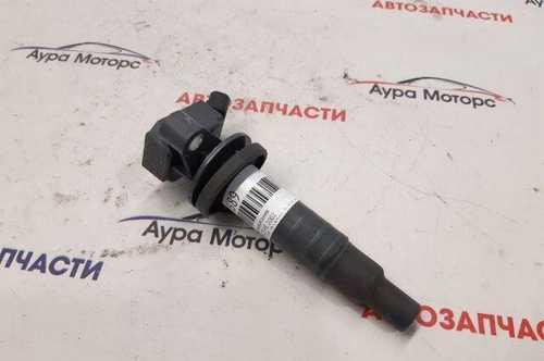 Катушка зажигания Toyota 1ZZ-FE 2002