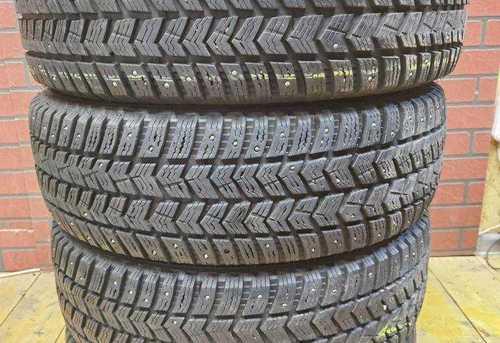 Vredestein ArcTrac 195/65 R15 95T