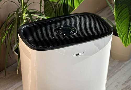 Мойка воздуха Philips HU5931/10