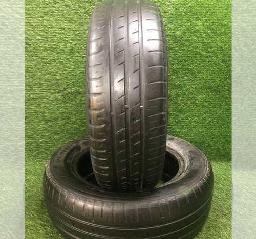 Sailun Atrezzo ECO 175/65 R14 82H