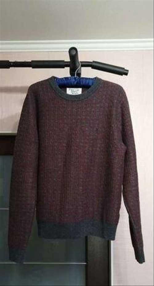 Джемпер Original Penguin