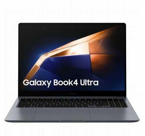 Samsung Galaxy Book 4 Ultra RTX 4050/70 Ultra 7/9